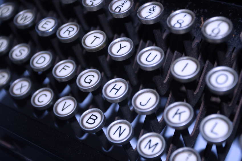 HWW gets an update! - Hinterland Who's Who