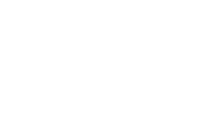 About Us - Hinterland Who's Who