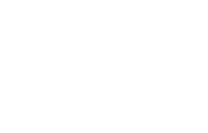 About Us - Hinterland Who's Who