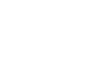 About Us - Hinterland Who's Who