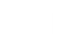 About Us - Hinterland Who's Who